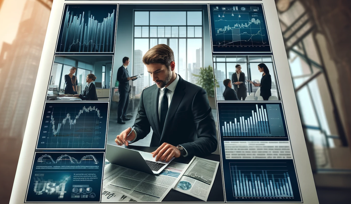 How Can I Know if Our IT Is Really Secure?